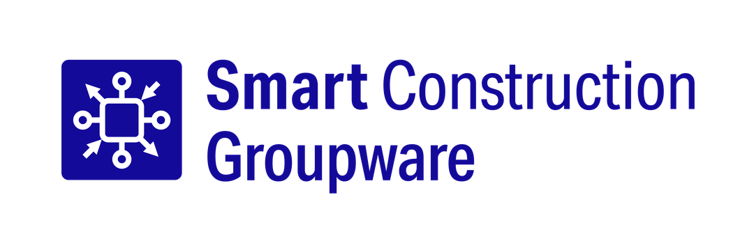 Smart Construction®について